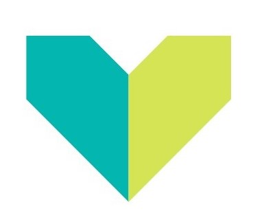 Lifegate Church international – Snellville, GA